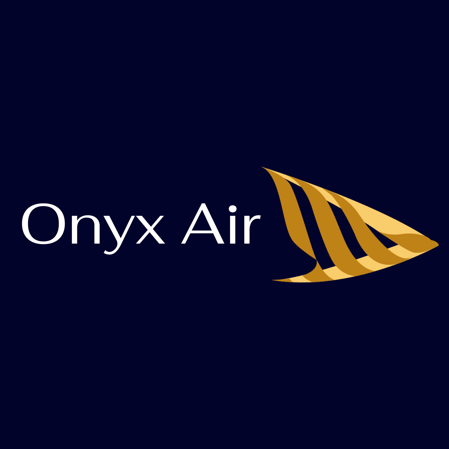 Contact Us - Onyx Air - The Pinnacle of Luxury in the Air